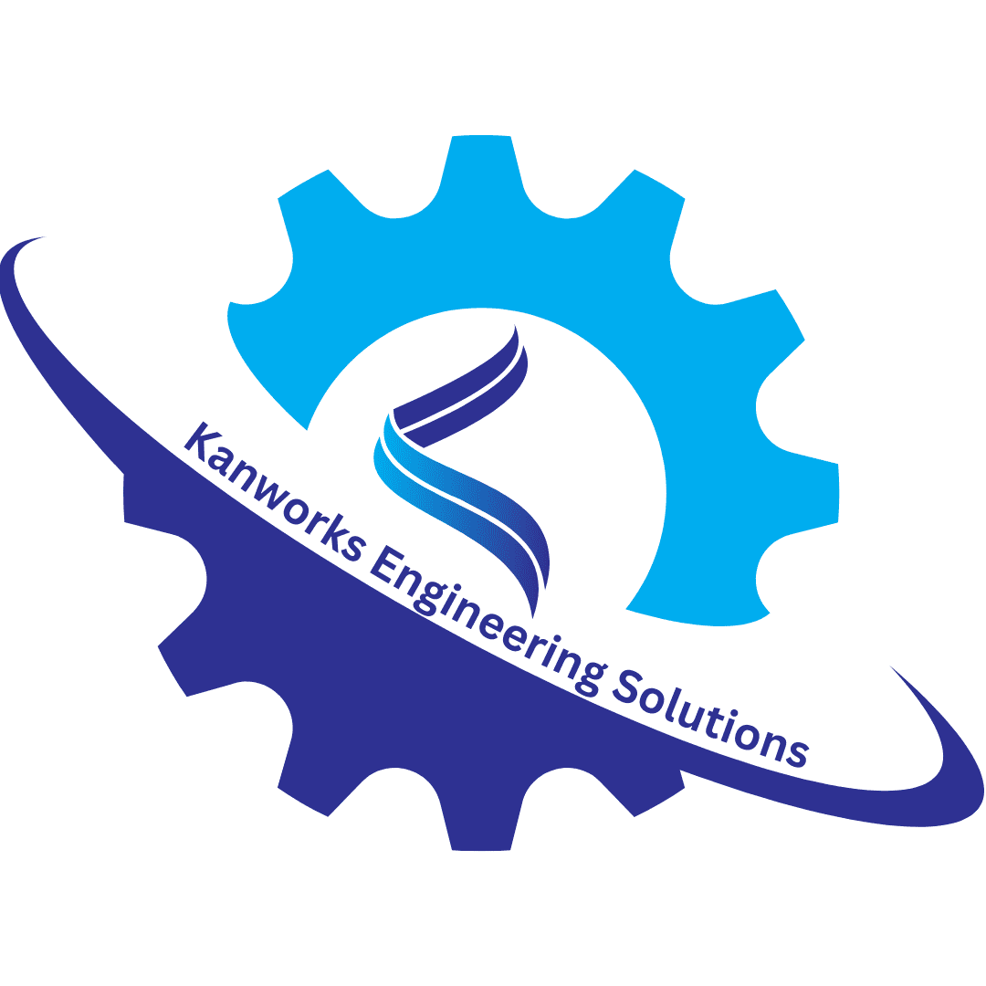 Home | Kanworks Engineering Solutions