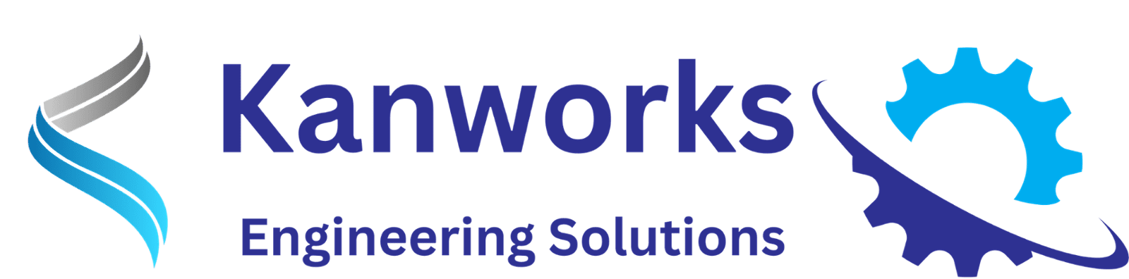 Home | Kanworks Engineering Solutions
